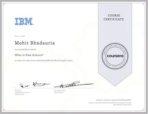Mohit Bhadauria On Linkedin Ibmdatascience Analysis Datacollection