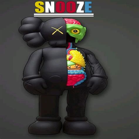 Sza Snooze Papi Drumz Song Lyrics Music Videos And Concerts