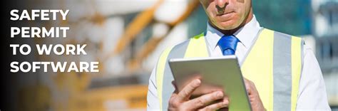 Qhse Software Solutions Qhse Software Solution