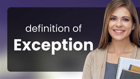 Throws Exception Meaning At Mark Colson Blog