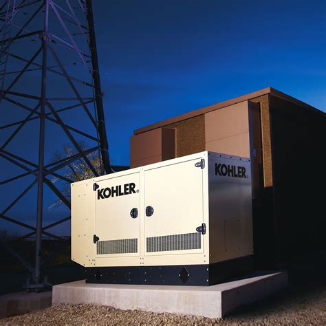 Industrial Energy Systems Rehlko Global