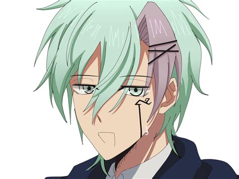 Womp Womp Ill Shut Up Now Oc Rmashle