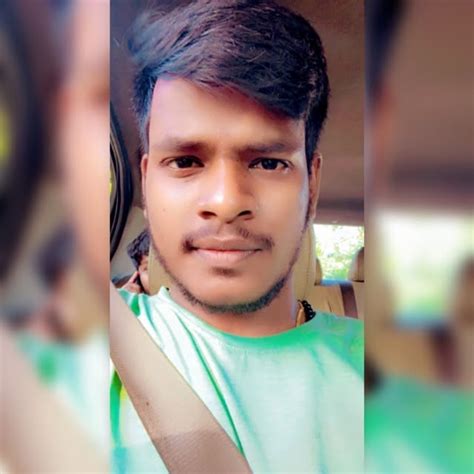 Jeno ️ ️ ️ Jenoromiyose On Threads