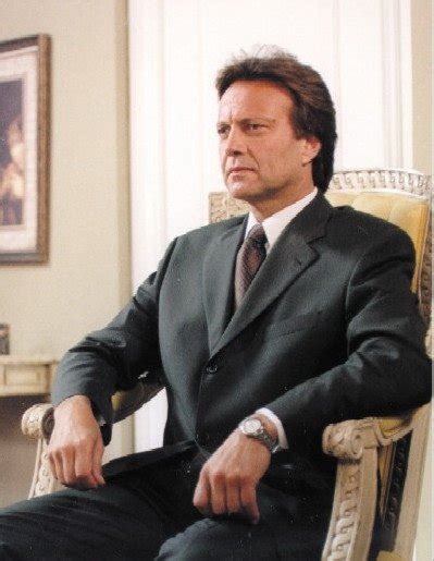 Poze Roberto Vander Actor Poza 8 Din 15 Cinemagia Ro