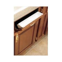 Rev A Shelf Tip Out Trays PullsDirect Com