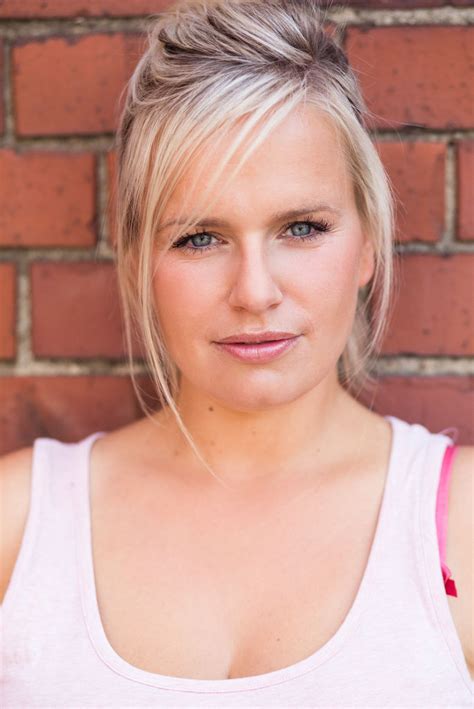 Marylu Saskia Poolman Image
