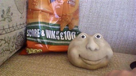 Disembodied Botox Injected Face Of Thomas The Tank Engine Album On Imgur