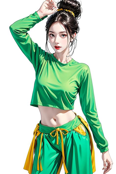 为什么国内没有huggingface 和 civitai 这样的开源社区？ 知乎