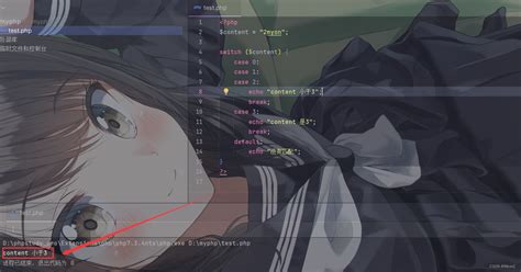 关于 ctf 中 php 考点与绕过那些事的总结 ctf php csdn博客