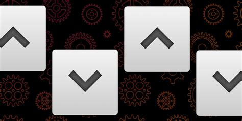 accordion archives css tricks