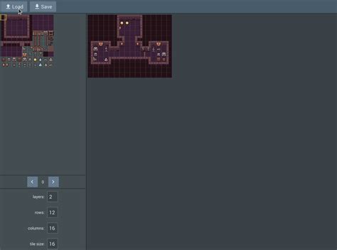 Rust Compiler Errors Are Appreciated Apparently Rust