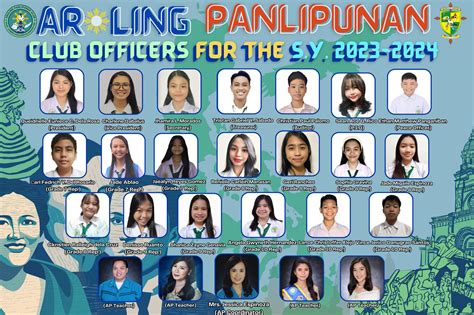 Senior Scout Uniform Known As The Type A Uniform The Senior Scout Type A Uniform Consists Of