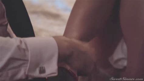 Wild Thick Boobs Mommy Seduced And Banged Hard By The Young Stud