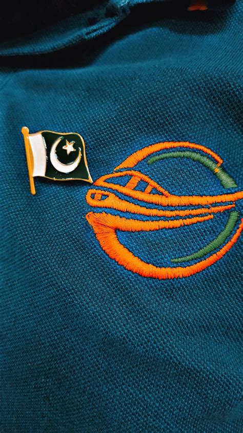 Muhammad Tayyab On Linkedin Olmrts