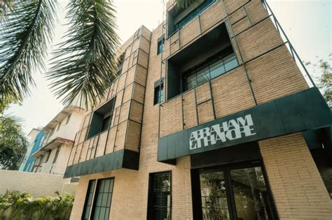 Sanjeewa Lasantha De Silva Posted On Linkedin