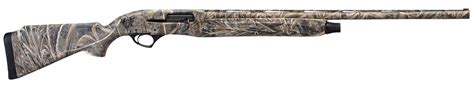 5 Best Shotguns For Women Top Picks And Reviews Liberty Safe
