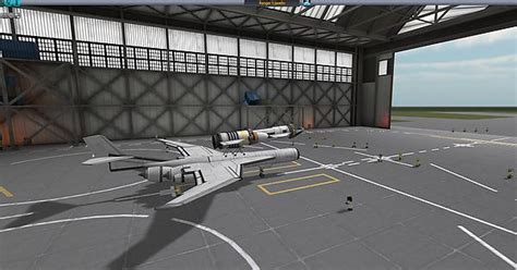 Flight Of The Javelin Album On Imgur