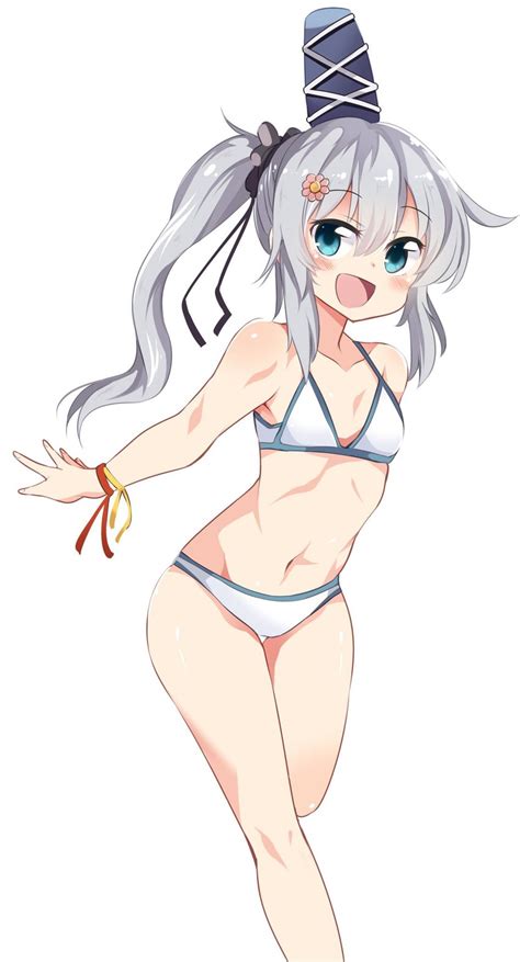 Mononobe No Futo Touhou Drawn By Maturiutasorato Danbooru