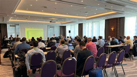 Semtech On Linkedin Semtech Lora Lorawan Lorawanlive Loraalliance