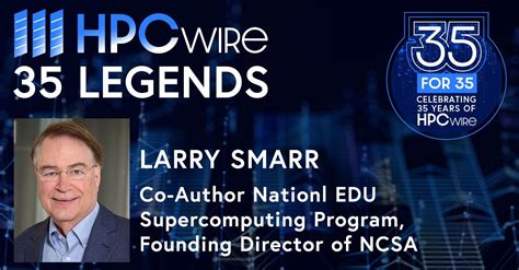 Hpcwire On Linkedin Hpcwire Hpc Supercomputing