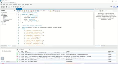 Manda Kuranjekar On Linkedin Sqlseries Datasorting