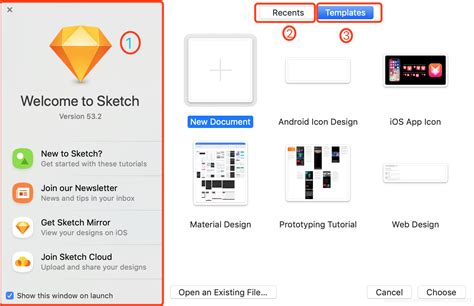 Sketch一——介绍、安装oursketch 爬虫 Csdn博客