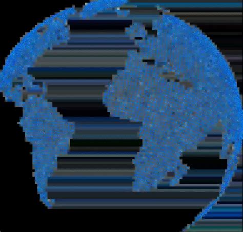 Vuejs Development Company In India And Usa Itriangle Technolabs