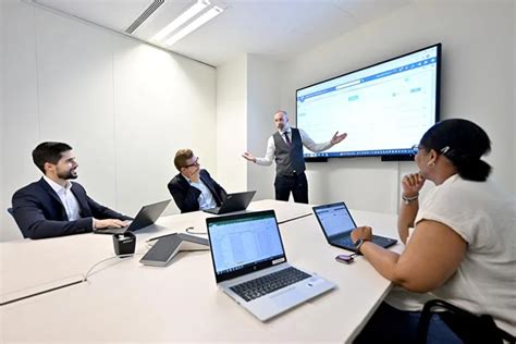 Our Teams Careers Dassault Systèmes Our Teams Careers Dassault Systèmes