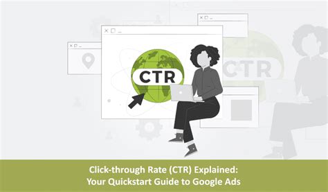 Click Through Rate Ctr Explained Solutions 8