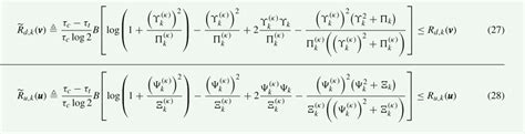 Cannot Perform The Operation Convex Convex Cvx Forum A