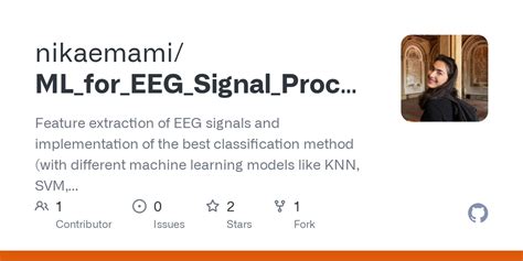 Mlforeegsignalprocessingeegsignalprocessingipynb At Main
