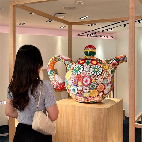 [서울 무료 전시회 추천] 베르나르도 160주년 전시 롯데백화점 본점 명동 놀거리 추천 네이버 블로그