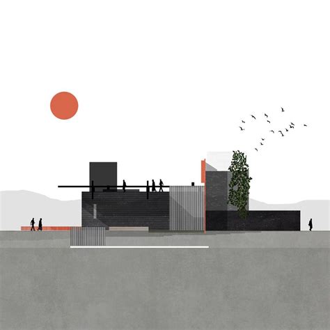 아이 낳고 싶지만···미혼남녀 70 가 출산 주저하는 이유는