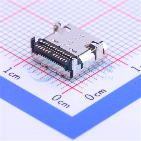 USB Module 3 0 Hub Platform For Creating And Sharing Projects OSHWLab