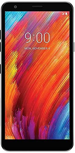 Top 10 Best Lg Dual Sim Phone Reviews Buying Guide Katynel