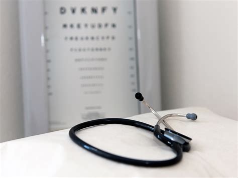 Utredning I Samband Med Placering Stockrosen