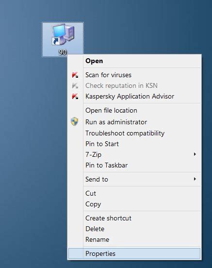 Create Keyboard Shortcut To Rotate Screen In Windows HeelpBook