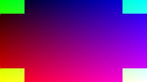 Python How To Properly Convert Image Between Cartesian And Polar