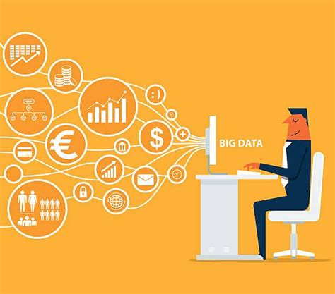 Dataquality Datamanagement Dataanalysis Businessintelligence