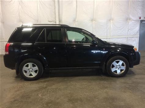 2006 Saturn Vue Awd Repo Finder