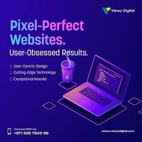 viewy digital on linkedin webdevelopment userexperience