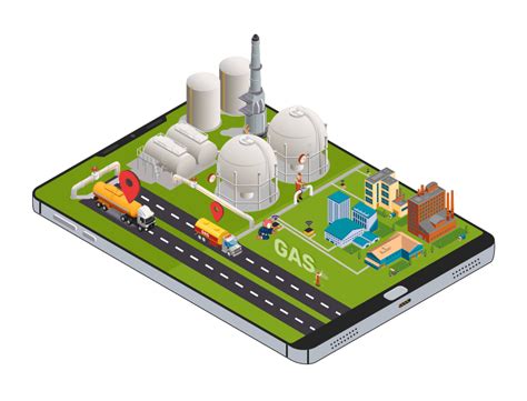 Mapswitch Hexamap Solutions