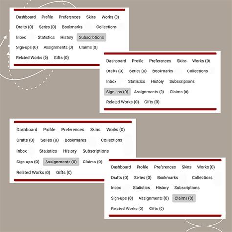 Guia Do Ao3 Nepf