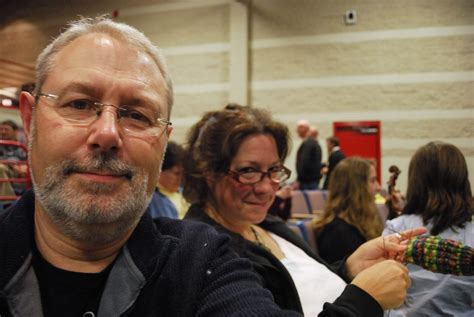 At The High School Orchestra Concert 365125 Breakfast In America