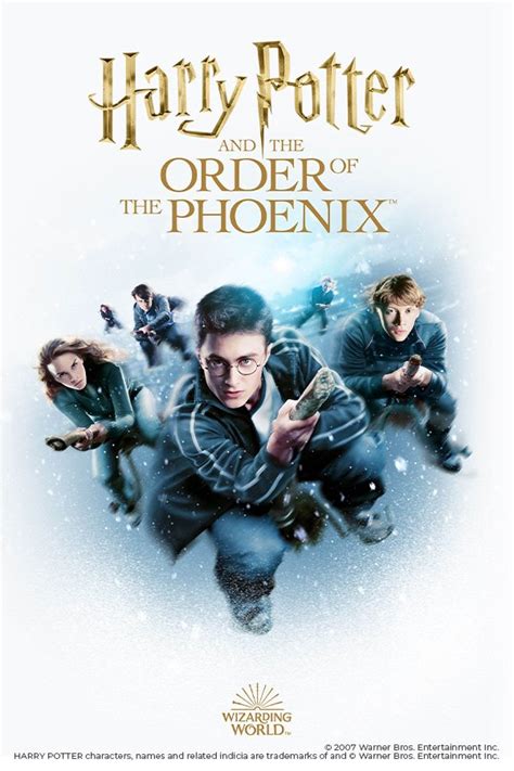 Гаррі Поттер і Смертельні Реліквії Частина 1 дивитись онлайн українською в хорошій якості Hd