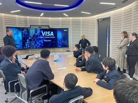 Zoheb Islam Posted On Linkedin