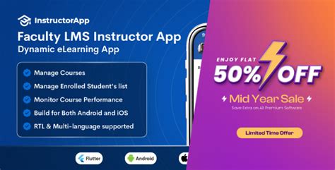 lms plugins code and scripts codecanyon