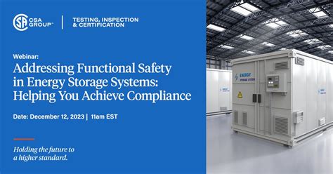 Bharat Saxena On Linkedin As Electronics And Embedded Software Systems Become Integral To The