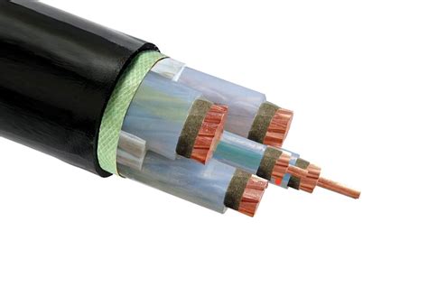 Fp Cable Fp Armoured Cable Fp Cable Red Fp Enhanced Cable Fp Red Sheath Fire