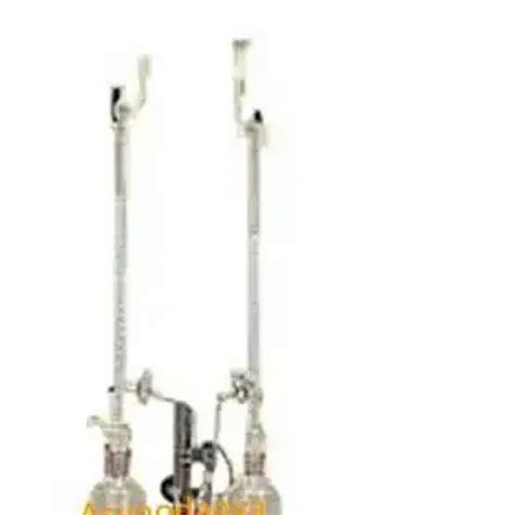 Accurate Scientific Potential Meter At Best Price In Ahmedabad Id